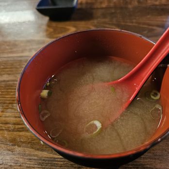 REHARU SUSHI - Updated January 2026 - 221 Photos & 120 Reviews - 1231 E ...