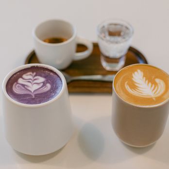 TOP 10 BEST Specialty Coffee in Palo Alto CA Updated 2025 Yelp