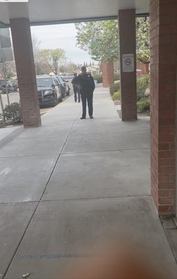 SUTTER TRACY COMMUNITY HOSPITAL - Updated October 2025 - 43 Photos ...