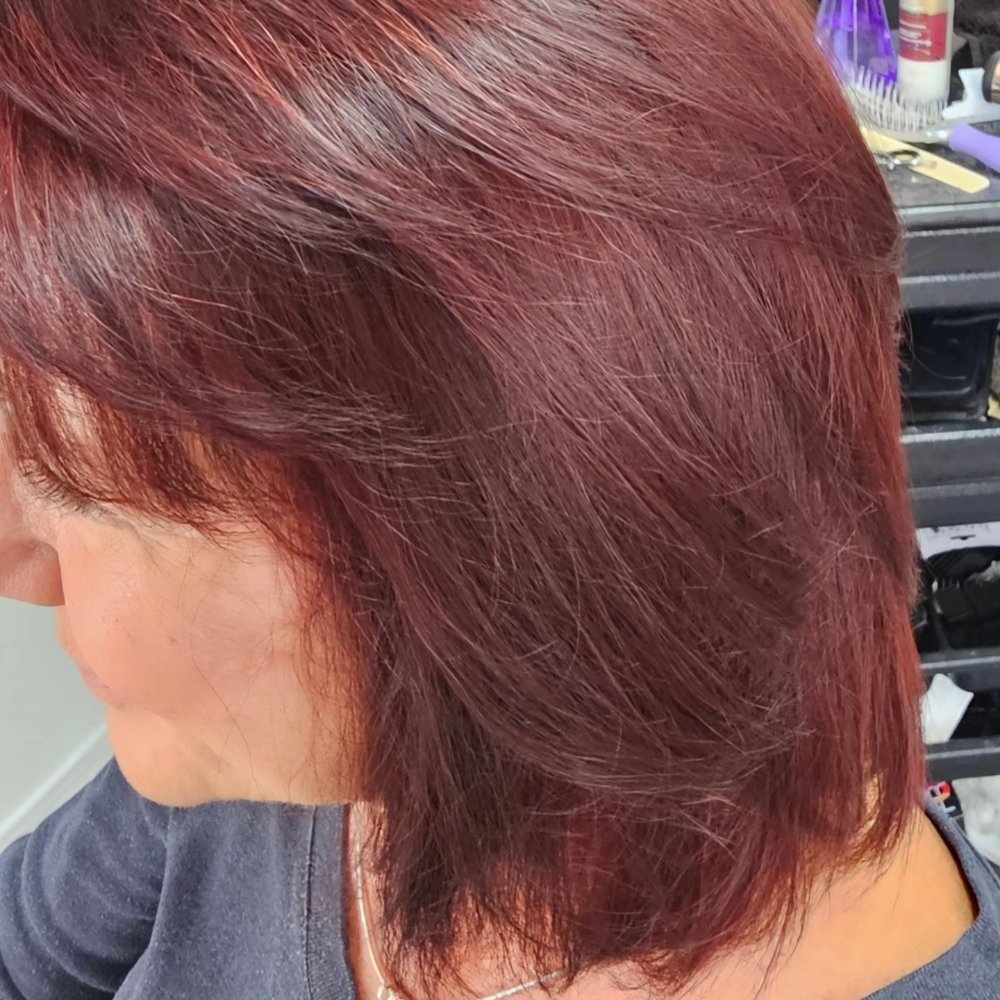 LISA RENE’ STYLES - Updated February 2025 - 22 Photos - 5422 Gulf ...