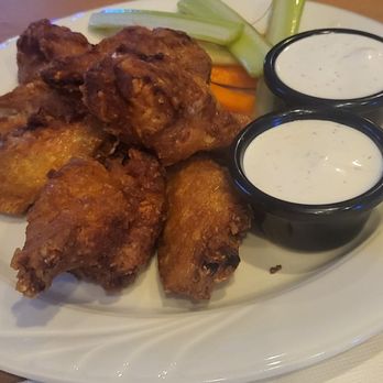 GROUP THERAPY BAR AND GRILL - Updated September 2025 - 51 Photos & 19 ...