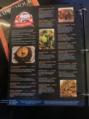 DE RICE - Updated June 2024 - 151 Photos & 65 Reviews - 8430 Birchwood ...