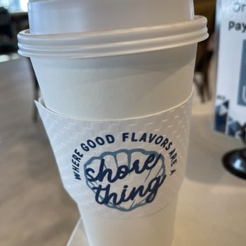 SEAFRONT BAKING COMPANY - Updated December 2025 - 202 Photos & 154 ...