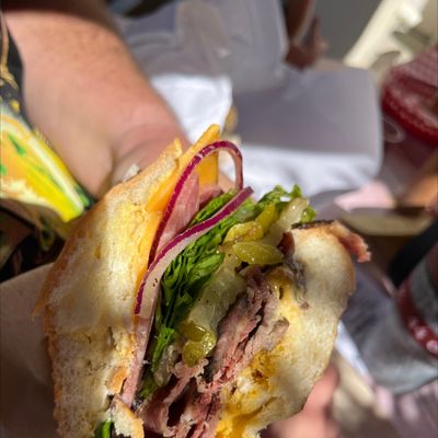 EDNA VALLEY MARKET - Updated January 2026 - 59 Photos & 77 Reviews ...