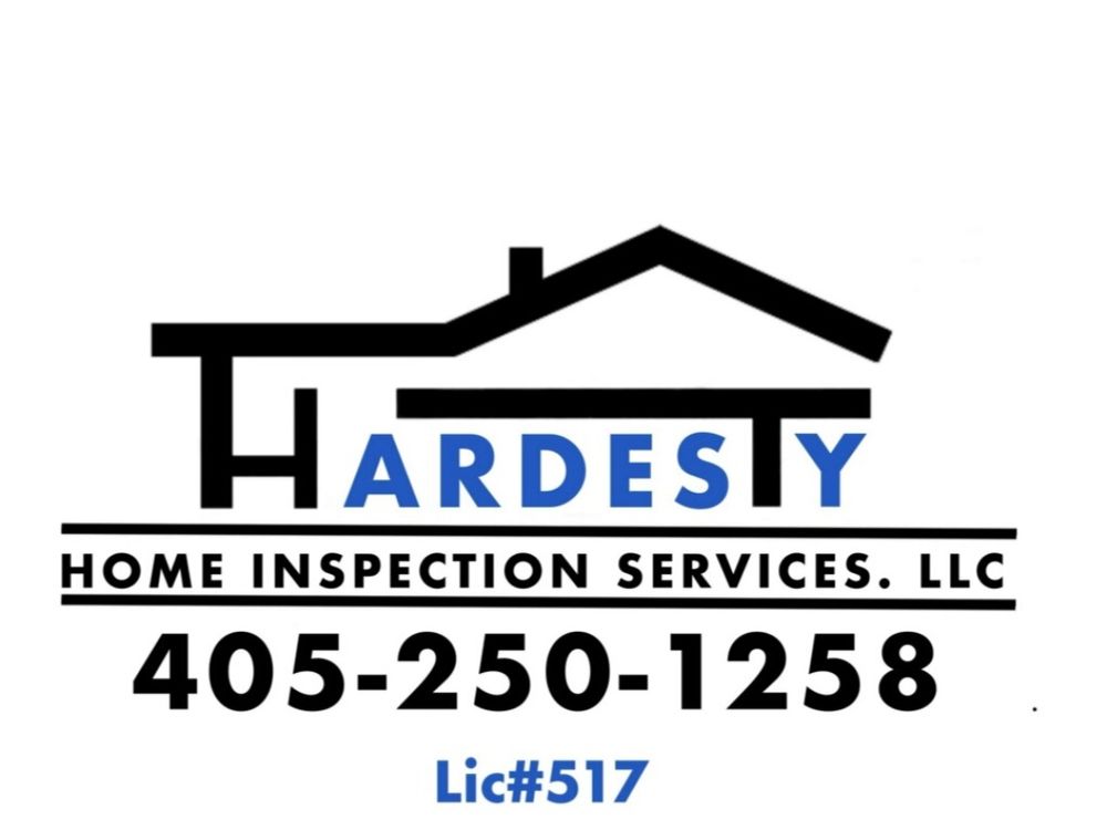 HARDESTY HOME INSPECTION SERVICES - Updated October 2025 - Request a ...