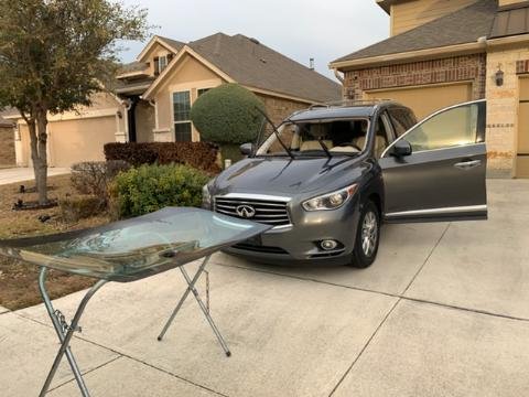 QUICK AUTO GLASS - SAN ANTONIO - Updated June 2024 - San Antonio, Texas ...