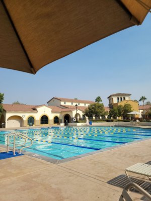 THE CLUB AT NATOMAS PARK - Updated August 2025 - 37 Photos & 20 Reviews ...
