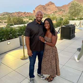 THÉA - Updated November 2024 - 412 Photos & 253 Reviews - 4360 E ...