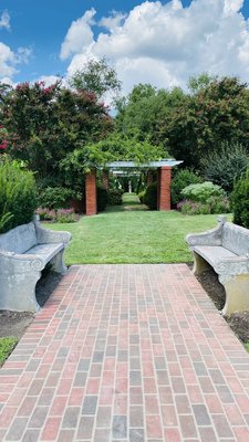 RIVER FARM - Updated December 2025 - 219 Photos & 34 Reviews - 7931 E ...