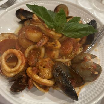 POPPYS ITALIANO - Updated May 2025 - 314 Photos & 167 Reviews - 104 ...