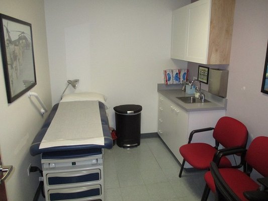 LEIDOS QTC HEALTH SERVICES - Updated August 2025 - 11 Reviews - 2226 ...