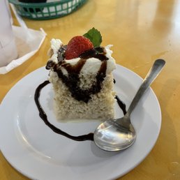 FONDA SANTA ROSA - Updated December 2025 - 335 Photos & 429 Reviews ...