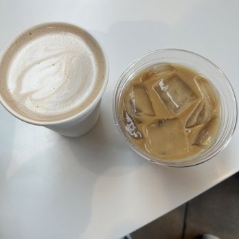 DINOSAUR COFFEE - Updated January 2025 - 909 Photos & 682 Reviews ...