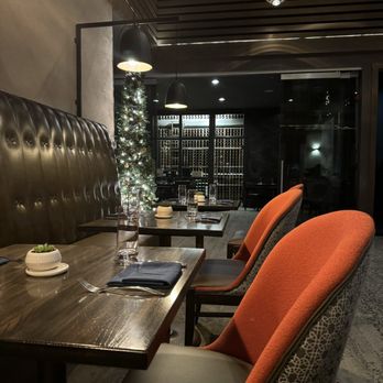 VIDA - Updated August 2024 - 1508 Photos & 497 Reviews - 601 E New York ...