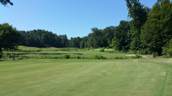 THE CROSSING GOLF CLUB - Updated October 2025 - 21 Reviews - 4023 Wake ...