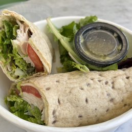 FLOWER CHILD - Updated December 2025 - 965 Photos & 773 Reviews - 11721 ...