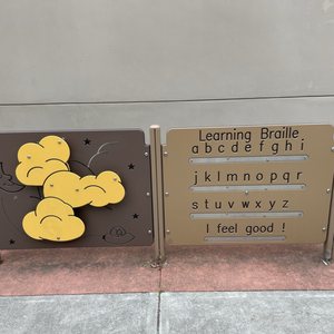 WESTLAKE BRANCH LIBRARY - Updated December 2024 - 17 Photos & 45 ...