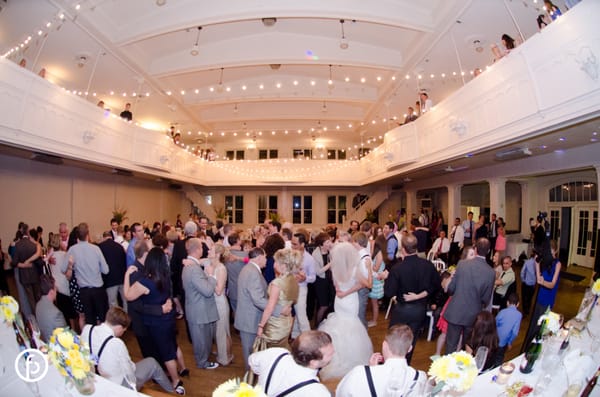 DREXEL HALL - Updated July 2025 - 17 Photos - 3301 Baltimore Ave ...