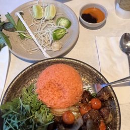 PHO HA NOI - Updated December 2024 - 579 Photos & 184 Reviews - 1228 S ...