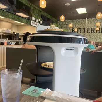 BUTTERMILK EATERY - Updated November 2024 - 47 Photos & 34 Reviews ...