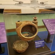 GRAVEYARD OF THE ATLANTIC MUSEUM - 111 Photos & 48 Reviews - 59200 ...