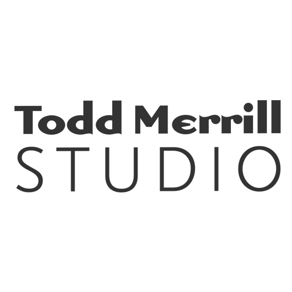 TODD MERRILL STUDIO - Updated April 2026 - 80 Lafayette St, New York ...