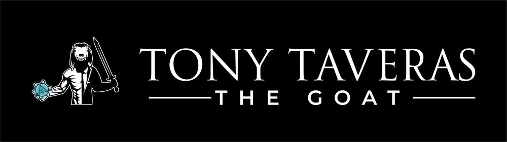 TONY TAVERAS - Updated July 2024 - Request Consultation - Dallas, Texas ...