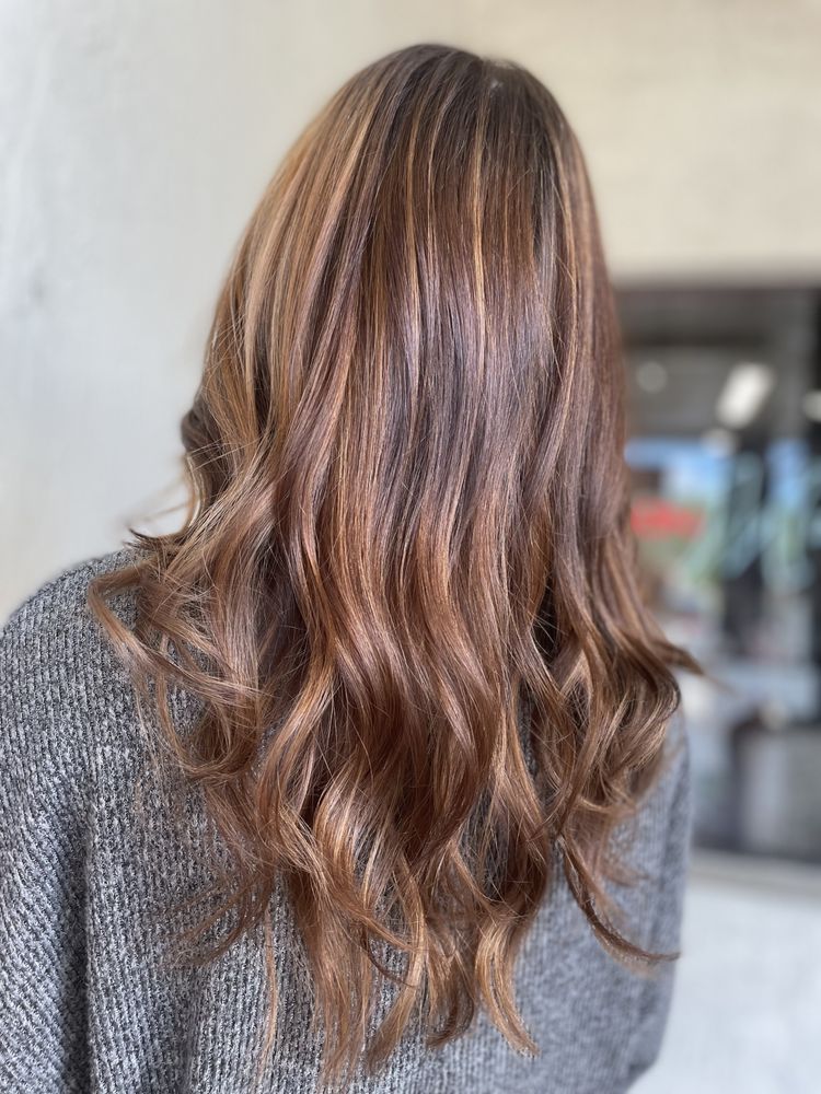 SHELLY’S HAIR AND BEAUTY - Updated June 2024 - Request an Appointment ...