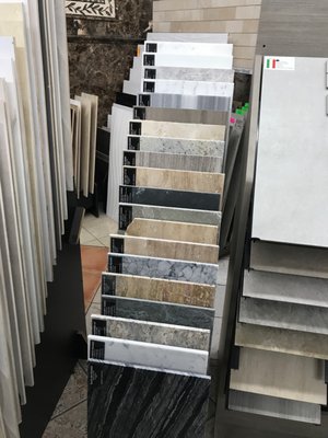 LA TILE & STONE - Updated December 2025 - 38 Photos & 51 Reviews - 2201 ...