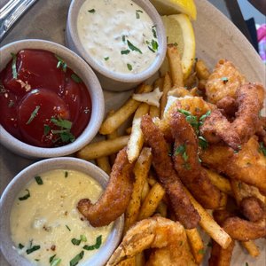 KETCH BREWING - 135 Photos & 104 Reviews - 7889 Ostrow St, San Diego ...