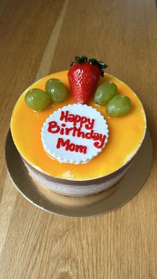 SOMETHING SWEET BAKERY - Updated April 2024 - 189 Greenwich Ave ...