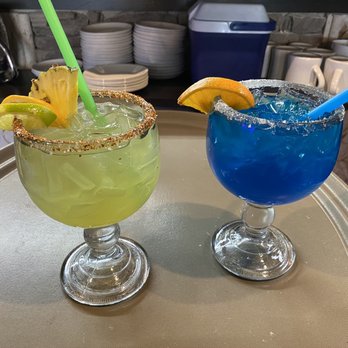 TACOS AND TEQUILA - EL CORRAL - Updated November 2025 - 54 Photos & 18 ...