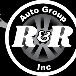 R & R AUTO GROUP - 24 Photos - Auto Repair - 498 Lambs Rd, Pitman, NJ ...