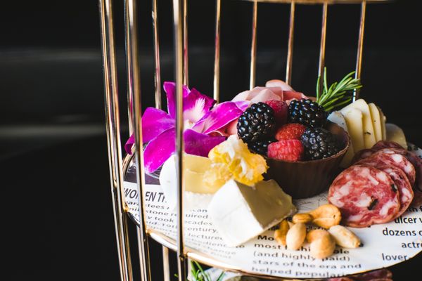 FALCON’S LAIR - 211 Photos & 102 Reviews - 1225 Canal Blvd, Ripon ...