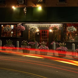 TWO BROTHERS TAVERN - Updated January 2026 - 169 Photos & 298 Reviews ...