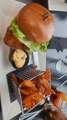 THE HANGRY BISON - Updated January 2026 - 90 Photos & 51 Reviews - 951 ...