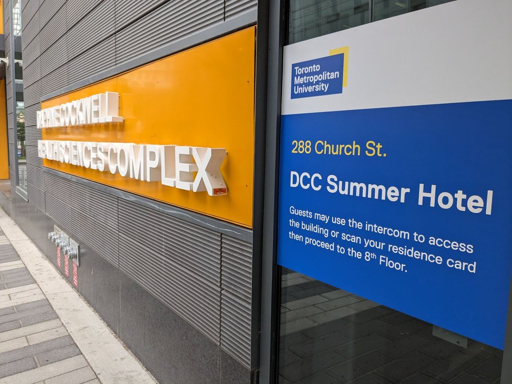 DAPHNE COCKWELL COMPLEX - Updated December 2024 - 14 Photos - 288 ...