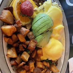 SQUEEZE IN - Updated August 2024 - 554 Photos & 615 Reviews - 25 ...