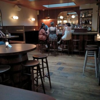 THE PENROSE - Updated September 2024 - 1361 Photos & 1538 Reviews ...