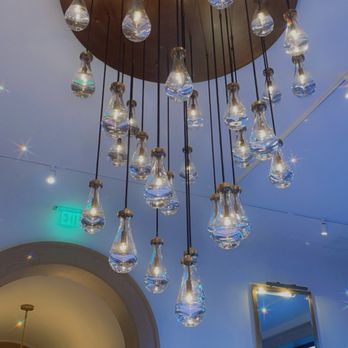 RH ROOFTOP RESTAURANT MINNEAPOLIS - Updated August 2024 - 643 Photos ...