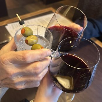 LYON GRILL - Updated April 2025 - 170 Photos & 257 Reviews - 20889 ...