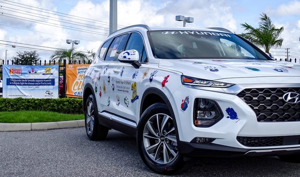 UNIVERSAL HYUNDAI - Updated January 2026 - 415 Photos & 266 Reviews ...