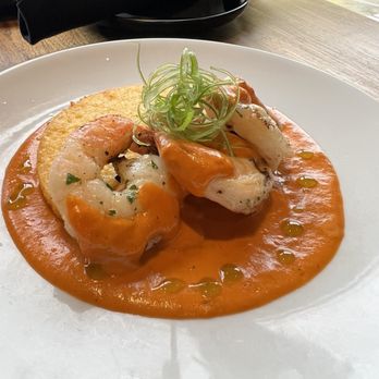 CENTRO BAR & KITCHEN - Updated August 2024 - 1319 Photos & 582 Reviews ...