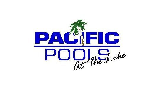 PACIFIC POOLS AT THE LAKE - Updated September 2025 - 1040 Hwy Kk, Osage ...