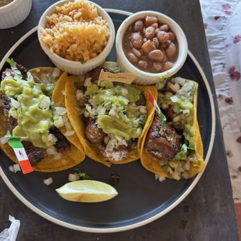 BARBON ASADERO - Updated October 2025 - 40 Photos & 36 Reviews - 343 ...