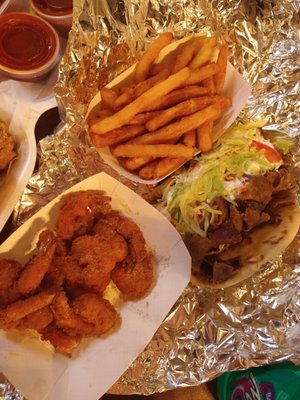 LOUIE LEGENDS - Updated April 2025 - 67 Photos & 26 Reviews - 3311 ...