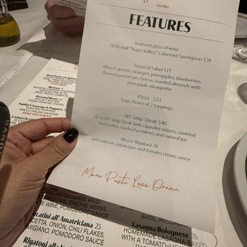 FRANCESCA’S INTIMO - Updated December 2025 - 199 Photos & 285 Reviews ...