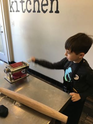 BALTIMORE CHEF SHOP - 139 Reviews & 379 Photos - 807 W 36th St ...