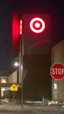 TARGET - Updated October 2025 - 42 Photos & 57 Reviews - 6445 Richfield ...