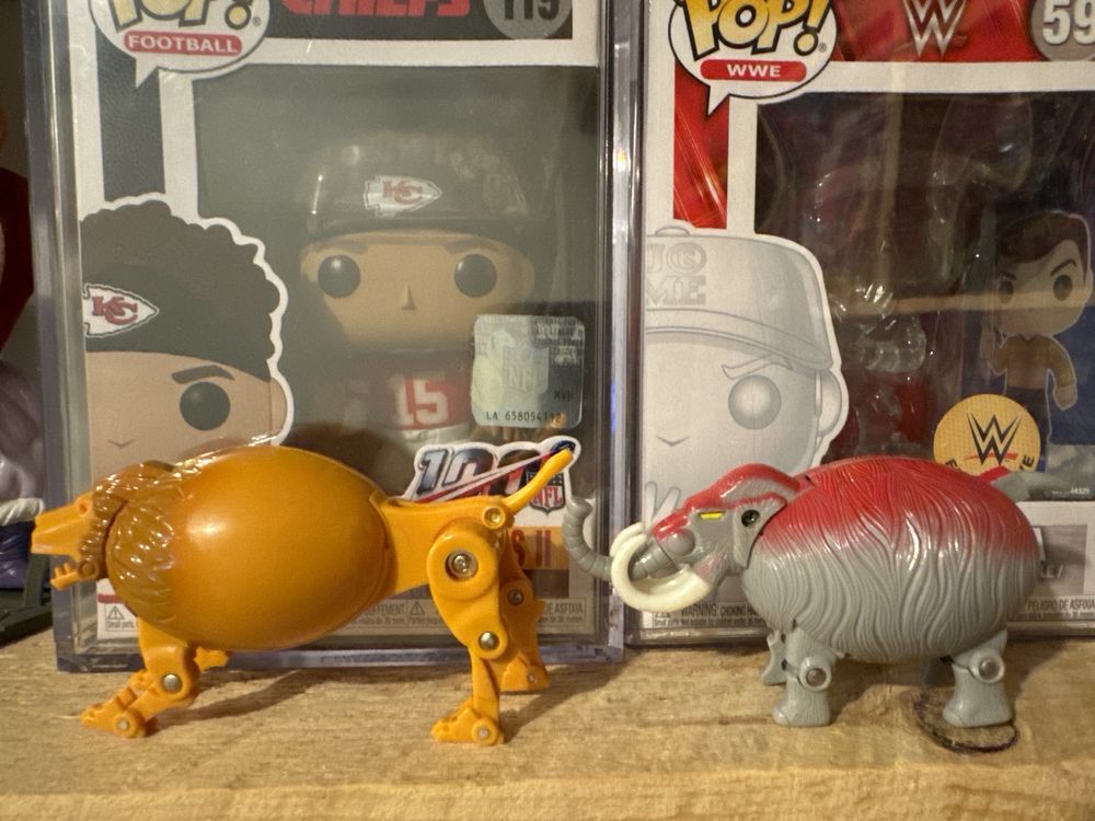 PLAY & TRADE - Updated December 2025 - 208 S 10th St, Brainerd ...